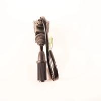 China 202.138C gear lever Fantuzzi Spare Parts for sale