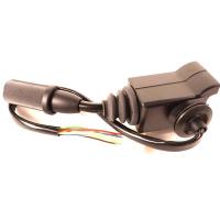 China 202.138C gear lever Fantuzzi Spare Parts for sale