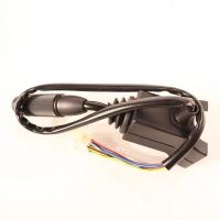 China 202.312 gear lever Konecranes Spare Parts for sale