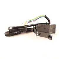 China 202.312 gear lever Konecranes Spare Parts for sale