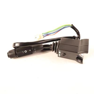 China 202.312 gear lever Konecranes Spare Parts for sale