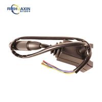 China 202.312 gear lever Konecranes Spare Parts for sale