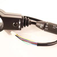 China 203.479 gear lever Kalmar Reach Stacker Parts for sale