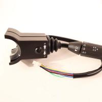 China 203.479 gear lever Kalmar Reach Stacker Parts for sale