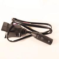 China 203.998 gear lever Konecranes Spare Parts for sale