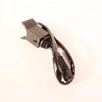 China 203.998 gear lever Konecranes Spare Parts for sale
