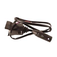 China 203.998 gear lever Konecranes Spare Parts for sale