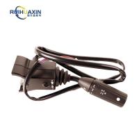 China 203.998 gear lever Konecranes Spare Parts for sale