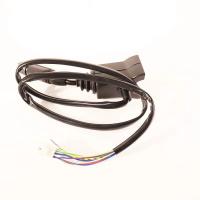 China 6047.001 gear lever Konecranes Spare Parts for sale
