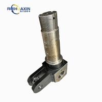 China 14111475 Steering knuckle Sany Reach Stacker Parts for sale