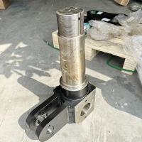 China 14111475 Steering knuckle Sany Reach Stacker Parts for sale
