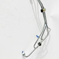China 20474007 High-pressure fuel line Kalmar Reach Stacker Parts for sale