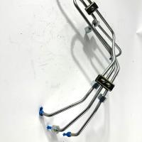 China 20474008 High-pressure fuel line Kalmar Reach Stacker Parts for sale
