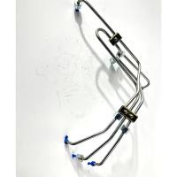 China 20474008 High-pressure fuel line Kalmar Reach Stacker Parts for sale