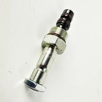 China 246356 valve core Konecranes Spare Parts for sale