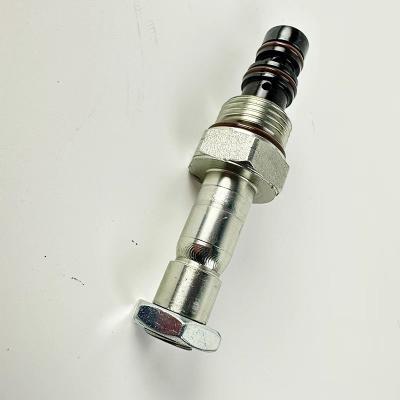 China 246356 valve core Konecranes Spare Parts for sale