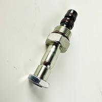 China 246356 valve core Konecranes Spare Parts for sale