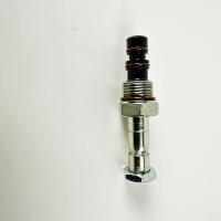 China 246356 valve core Konecranes Spare Parts for sale