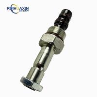 China 246356 valve core Konecranes Spare Parts for sale