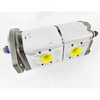 China 4210589 Pump Konecranes for sale