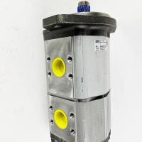 China 4210589 Pump Konecranes for sale