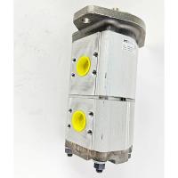 China 4210589 Pump Konecranes for sale