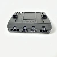 China 53504095 Controller Konecranes Spare Parts for sale