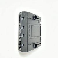 China 53504095 Controller Konecranes Spare Parts for sale