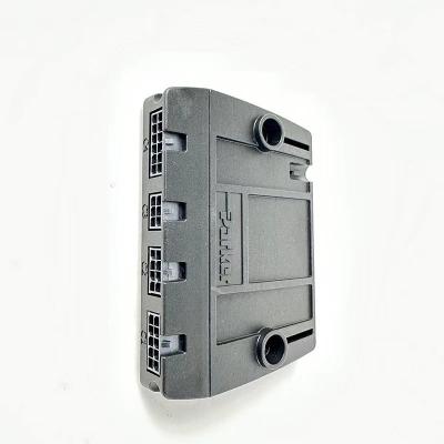 China 53504095 Controller Konecranes Spare Parts for sale