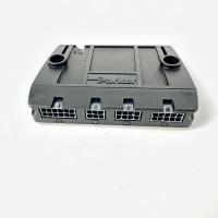 China 53504095 Controller Konecranes Spare Parts for sale