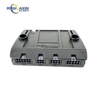 China 53504095 Controller Konecranes Spare Parts for sale
