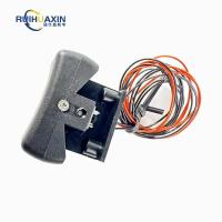 China 923855.1247 Potentiometer Kalmar Reach Stacker Parts for sale