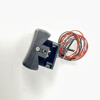 China 923855.1247 Potentiometer Kalmar Reach Stacker Parts for sale