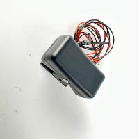 China 923855.1247 Potentiometer Kalmar Reach Stacker Parts for sale