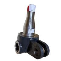 China 200011.01 Steering knuckle 	Konecranes Spare Parts for sale