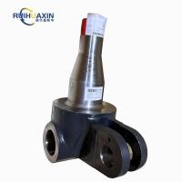 China 200011.01 Steering knuckle 	Konecranes Spare Parts for sale