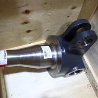China 200011.01 Steering knuckle 	Konecranes Spare Parts for sale