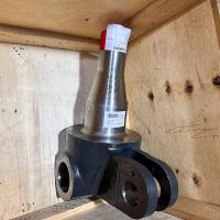 China 200011.01 Steering knuckle 	Konecranes Spare Parts for sale