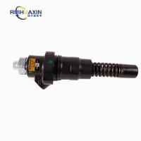 China 20795413 fuel injection pump Penta Spare Parts for sale