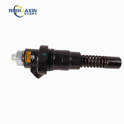 China 20795413 fuel injection pump Penta Spare Parts for sale