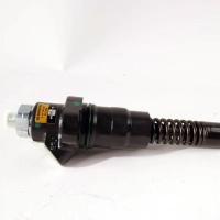 China 20795413 fuel injection pump Penta Spare Parts for sale
