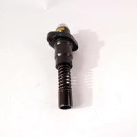 China 20795413 fuel injection pump Penta Spare Parts for sale