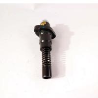 China 20795413 fuel injection pump Penta Spare Parts for sale