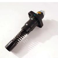 China 20795413 fuel injection pump Penta Spare Parts for sale