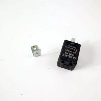 China 54105783 Relay Konecranes Spare Parts for sale