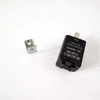 China 54105783 Relay Konecranes Spare Parts for sale