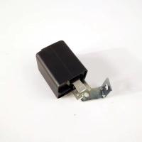China 54105783 Relay Konecranes Spare Parts for sale