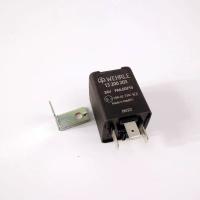 China 54105783 Relay Konecranes Spare Parts for sale