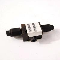 China 6055.009 valve core Konecranes Spare Parts for sale