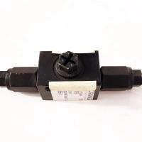 China 6055.009 valve core Konecranes Spare Parts for sale